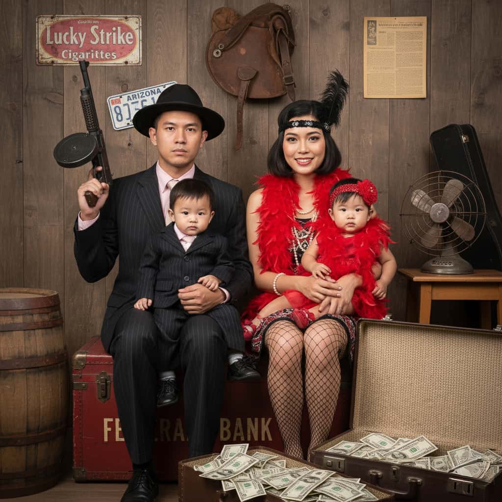 Copas Prompt #278 – Prompt AI Viral Bahasa Indonesia untuk Gemini, Nano ...