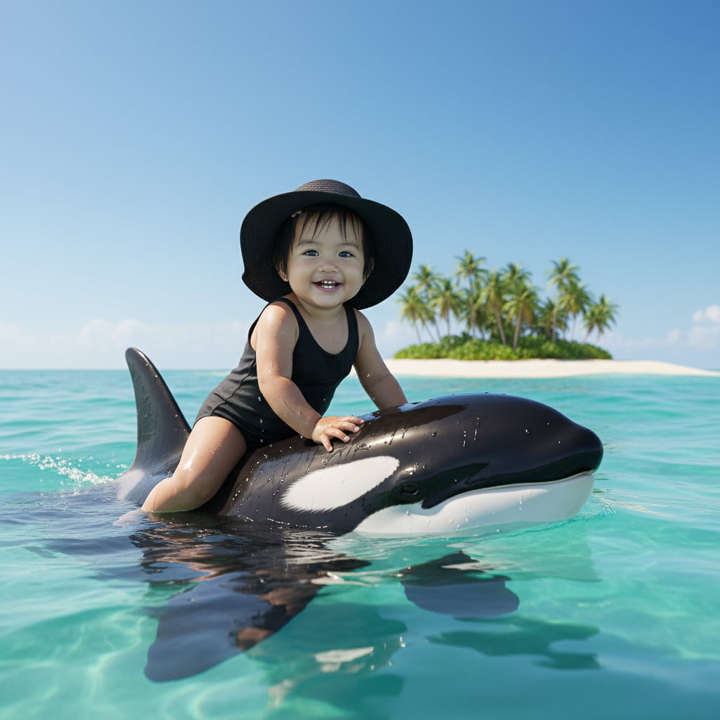 Copas Prompt #294 – Prompt AI Viral Bahasa Indonesia untuk Gemini, Nano ...