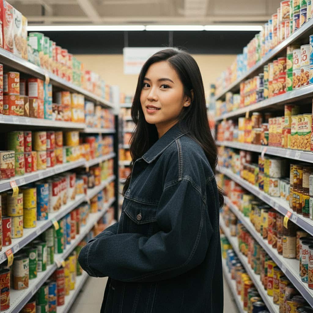 Copas Prompt #442 – Prompt AI Viral Bahasa Indonesia untuk Gemini, Nano ...