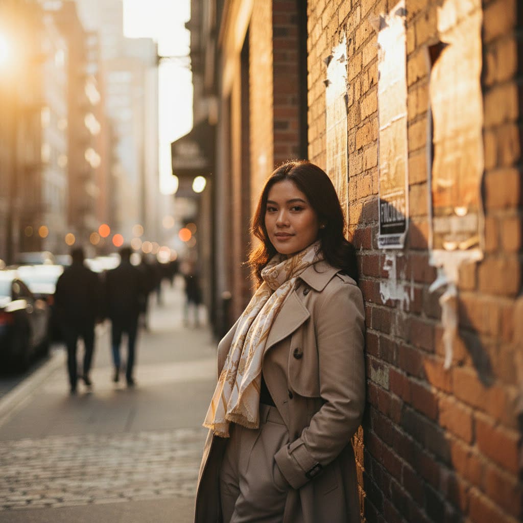 Copas Prompt #574 – Prompt AI Viral Bahasa Indonesia untuk Gemini, Nano ...